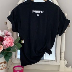 Hanes | Tops | The Profit People Process Product | Poshmark